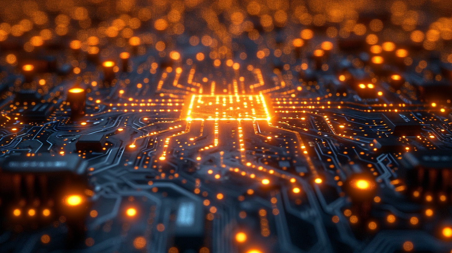 The IT Field News From The World Of IT For Developers And Internet Users the-it-field-news-from-the-world-of-it-for-developers-and-internet-users